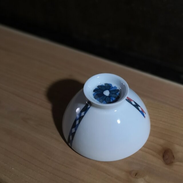 碗(12‐135) | iichi ハンドメイド・クラフト作品・手仕事品の通販