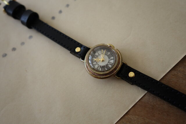 nonna【M様専用】 | iichi ハンドメイド・クラフト作品・手仕事品の通販