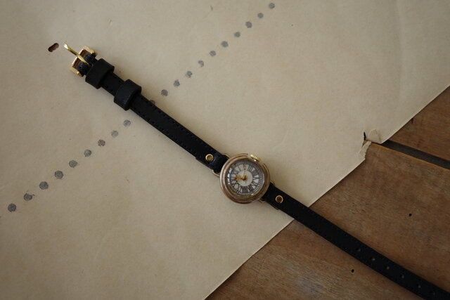 nonna【M様専用】 | iichi ハンドメイド・クラフト作品・手仕事品の通販