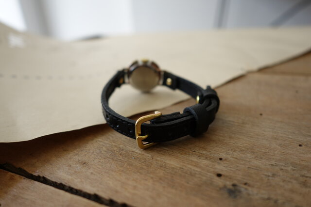 nonna【M様専用】 | iichi ハンドメイド・クラフト作品・手仕事品の通販