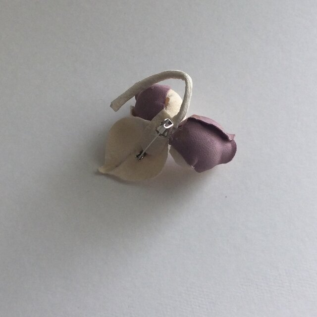 236 プチ薔薇 | iichi ハンドメイド・クラフト作品・手仕事品の通販