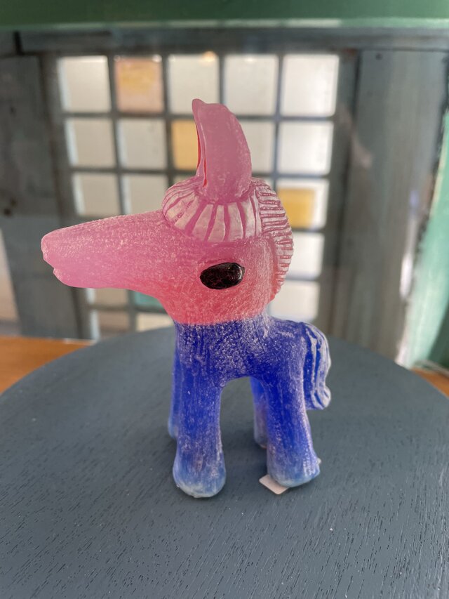 ウマクイック | iichi ハンドメイド・クラフト作品・手仕事品の通販