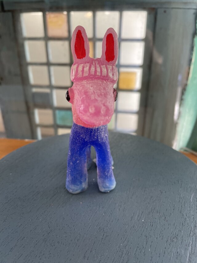 ウマクイック | iichi ハンドメイド・クラフト作品・手仕事品の通販