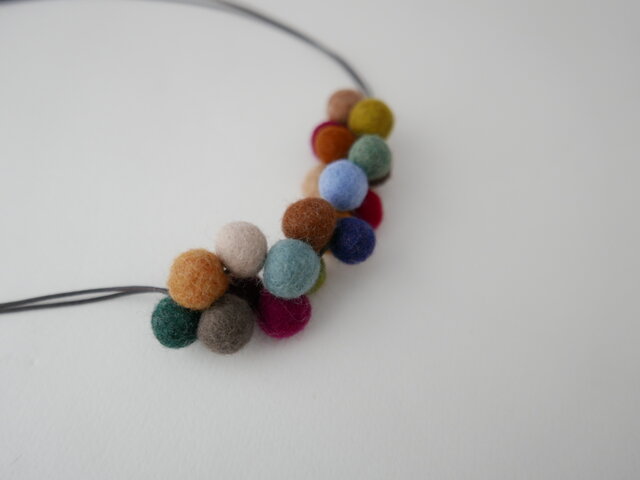 23balls C13 | iichi 日々の暮らしを心地よくするハンドメイドやアンティークのマーケットプレイス