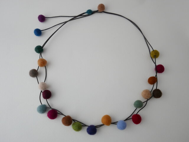 23balls C13 | iichi 日々の暮らしを心地よくするハンドメイドやアンティークのマーケットプレイス