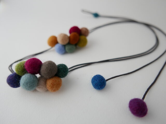 23balls C13 | iichi 日々の暮らしを心地よくするハンドメイドやアンティークのマーケットプレイス