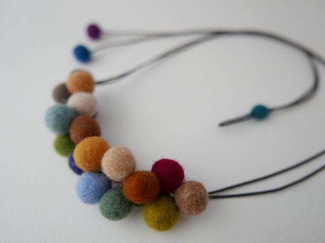 23balls C13 | iichi 日々の暮らしを心地よくするハンドメイドやアンティークのマーケットプレイス