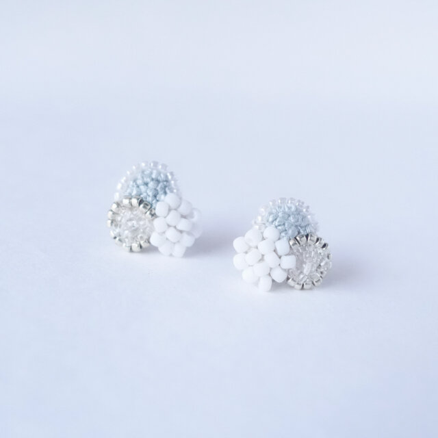 結露 74 | iichi ハンドメイド・クラフト作品・手仕事品の通販