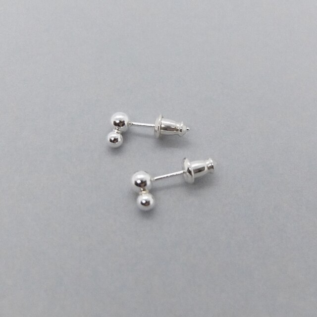 pukupuku/pierce | iichi ハンドメイド・クラフト作品・手仕事品の通販