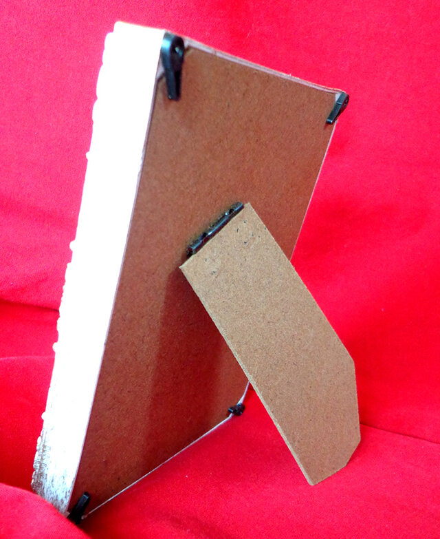 American short hair | iichi ハンドメイド・クラフト作品・手仕事品の通販