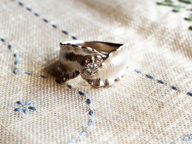 furifuri3 | iichi ハンドメイド・クラフト作品・手仕事品の通販