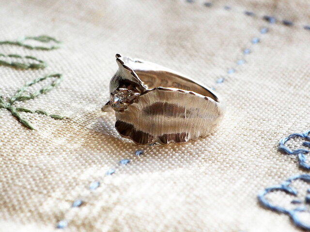 furifuri3 | iichi ハンドメイド・クラフト作品・手仕事品の通販