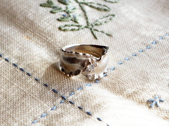 furifuri3 | iichi ハンドメイド・クラフト作品・手仕事品の通販