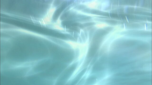 WAVE OF DRAGON〜水 | iichi 日々の暮らしを心地よくするハンドメイドやアンティークのマーケットプレイス