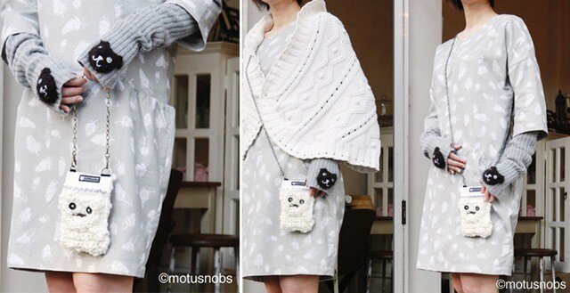 bkt-0028 | iichi ハンドメイド・クラフト作品・手仕事品の通販