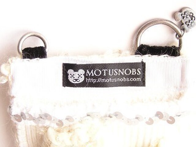 bkt-0028 | iichi ハンドメイド・クラフト作品・手仕事品の通販