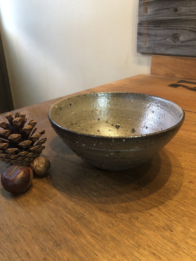 小鉢 no.114 | iichi ハンドメイド・クラフト作品・手仕事品の通販