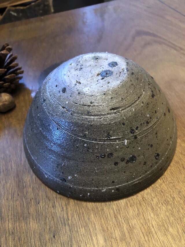 小鉢 no.114 | iichi ハンドメイド・クラフト作品・手仕事品の通販