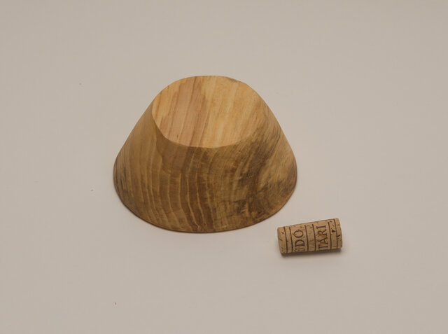 ciotola | iichi 日々の暮らしを心地よくするハンドメイドやアンティークのマーケットプレイス