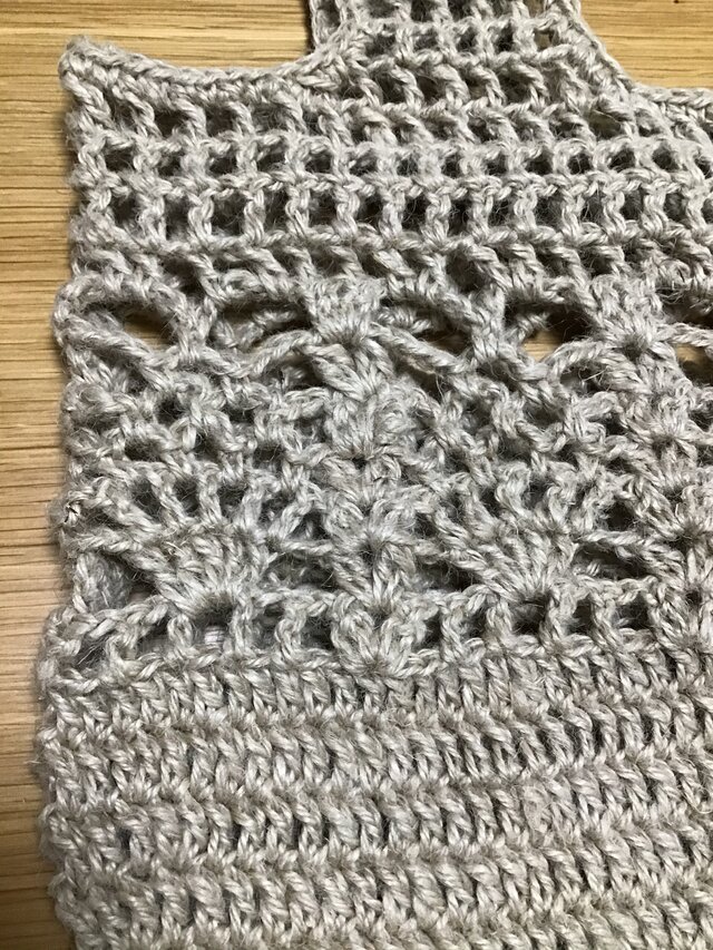 シューズバッグ【商品番号:2302】 | iichi ハンドメイド・クラフト作品・手仕事品の通販