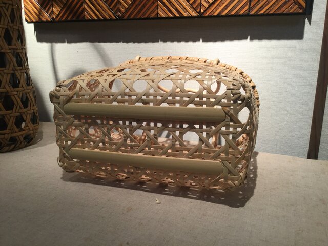 八つ目買い物中 | iichi ハンドメイド・クラフト作品・手仕事品の通販