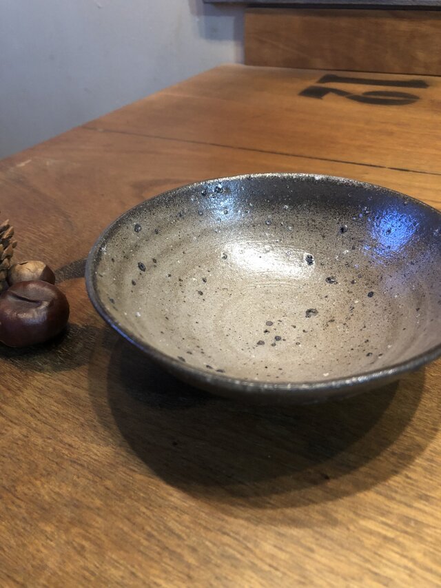 小鉢 117 | iichi ハンドメイド・クラフト作品・手仕事品の通販