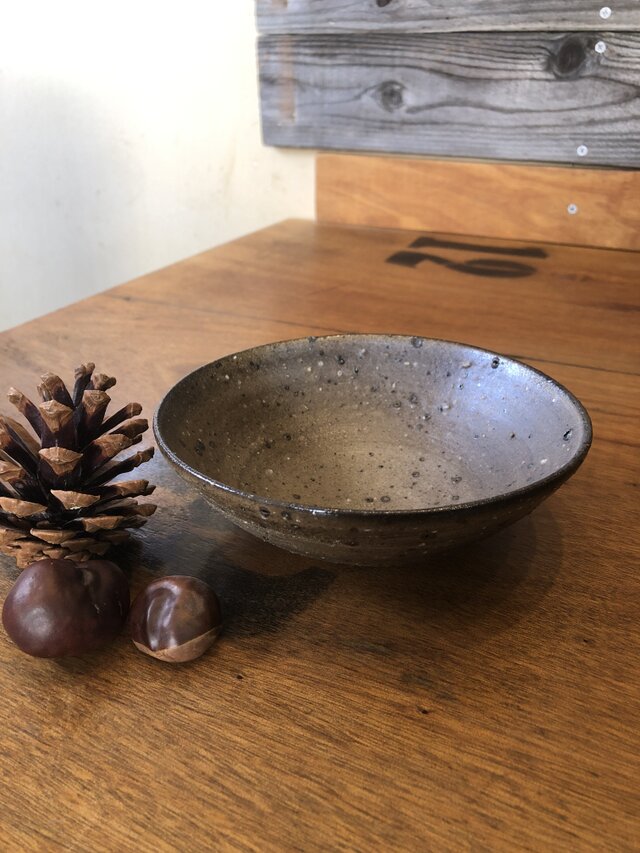 小鉢 118 | iichi ハンドメイド・クラフト作品・手仕事品の通販