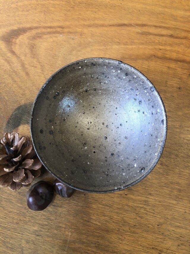 小鉢 118 | iichi ハンドメイド・クラフト作品・手仕事品の通販