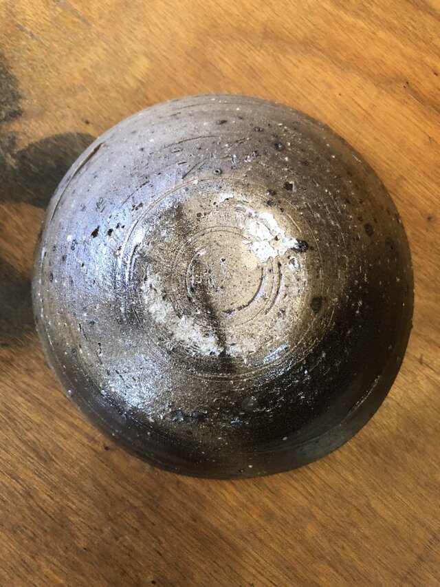 小鉢 118 | iichi ハンドメイド・クラフト作品・手仕事品の通販