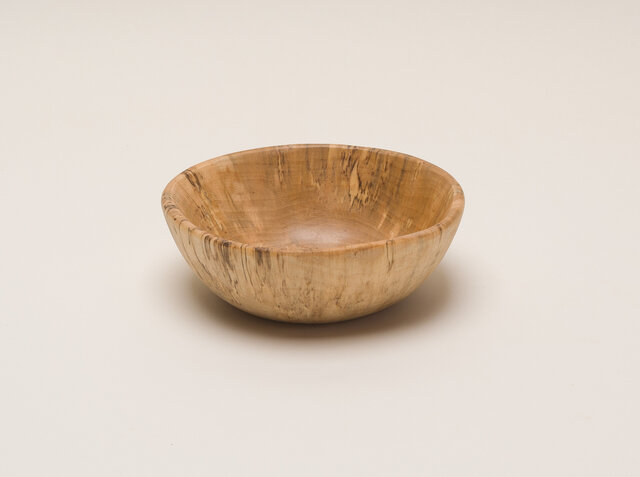 ciotola | iichi ハンドメイド・クラフト作品・手仕事品の通販