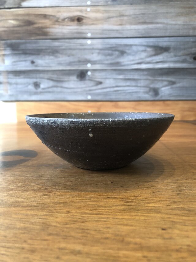 小鉢 119 | iichi ハンドメイド・クラフト作品・手仕事品の通販