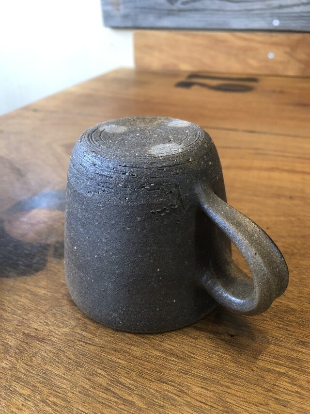 マグカップ 121 | iichi ハンドメイド・クラフト作品・手仕事品の通販