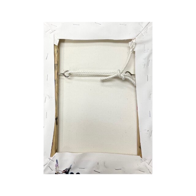 Spring-Orange | iichi ハンドメイド・クラフト作品・手仕事品の通販