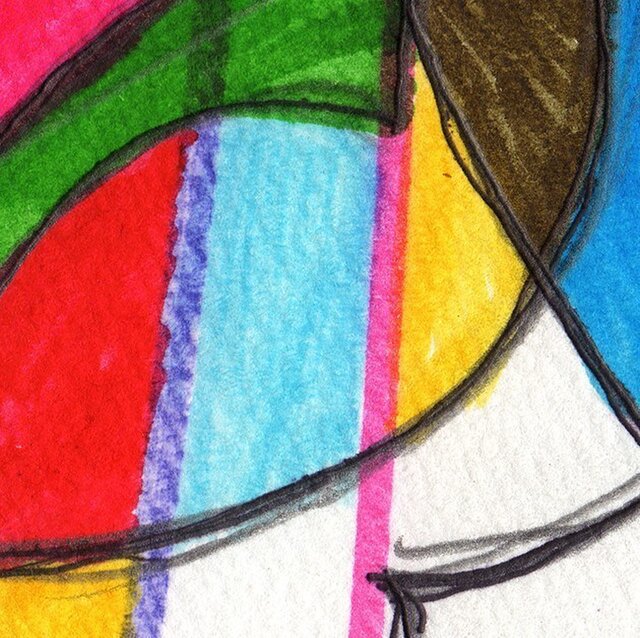 「HANA BUBLE」+ 他一枚 022 | iichi ハンドメイド・クラフト作品・手仕事品の通販