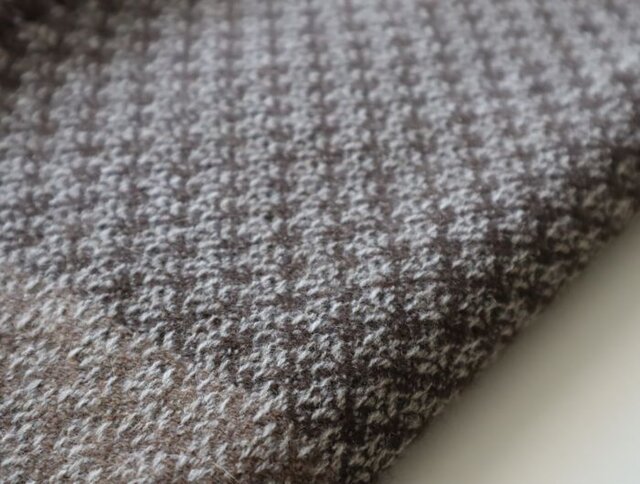 ヤクをぜひ一度 自然からの三色B | iichi ハンドメイド・クラフト作品・手仕事品の通販