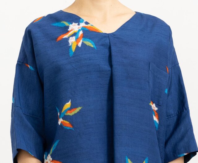 セットアップ | iichi ハンドメイド・クラフト作品・手仕事品の通販