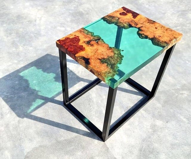 万年草 》Sedum SOLD OUT | iichi 日々の暮らしを心地よくするハンドメイドやアンティークのマーケットプレイス