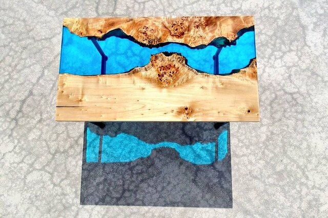 制定 》 SOLD OUT | iichi ハンドメイド・クラフト作品・手仕事品の通販