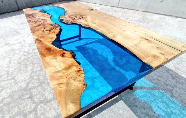 制定 》 SOLD OUT | iichi ハンドメイド・クラフト作品・手仕事品の通販