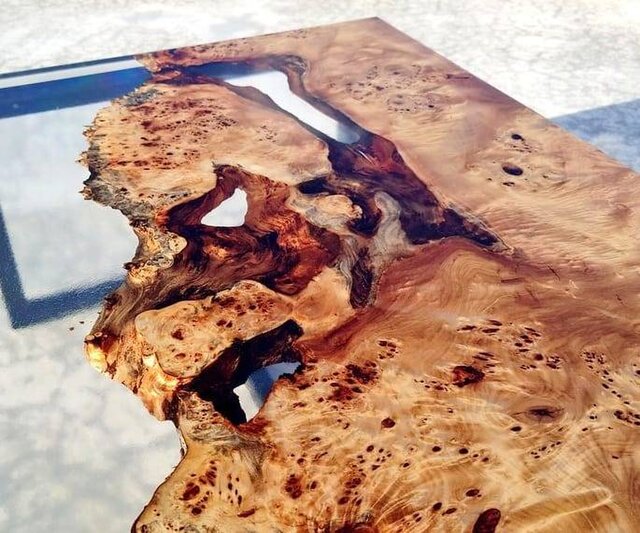 童心 》 SOLD OUT | iichi ハンドメイド・クラフト作品・手仕事品の通販