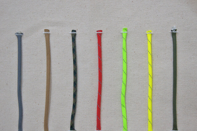 RADIO W | iichi ハンドメイド・クラフト作品・手仕事品の通販