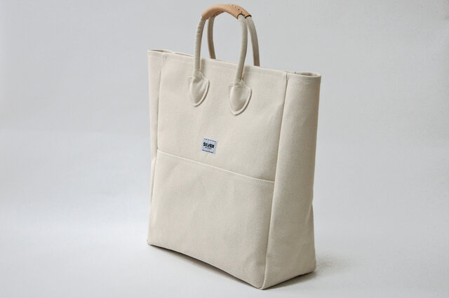 ARROW (L) | iichi 日々の暮らしを心地よくするハンドメイドやアンティークのマーケットプレイス