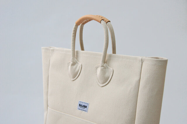 ARROW (L) | iichi 日々の暮らしを心地よくするハンドメイドやアンティークのマーケットプレイス