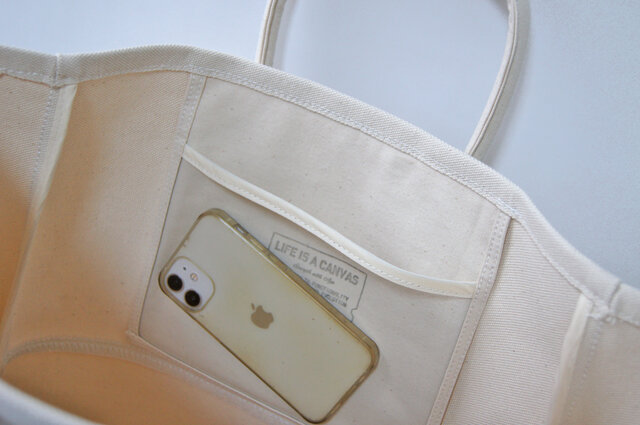 ARROW (L) | iichi 日々の暮らしを心地よくするハンドメイドやアンティークのマーケットプレイス