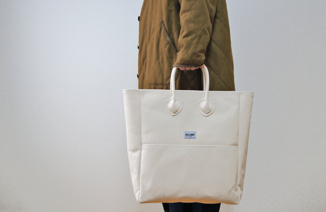 ARROW (L) | iichi 日々の暮らしを心地よくするハンドメイドやアンティークのマーケットプレイス