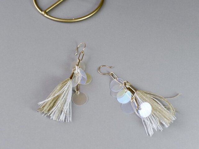 bubble *bubble *bubble* | iichi ハンドメイド・クラフト作品・手仕事品の通販