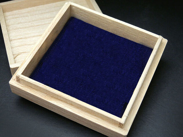 【選べるご祈祷】無患子ブレスレット14mm | iichi ハンドメイド・クラフト作品・手仕事品の通販