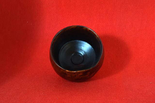 抹茶茶碗 | iichi ハンドメイド・クラフト作品・手仕事品の通販