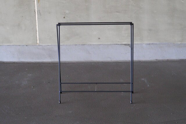 折り畳み式看板 フレームのみ | iichi ハンドメイド・クラフト作品・手仕事品の通販