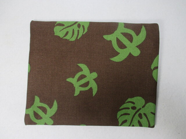 p12 帆布(キャンバス地）大きいポーチ&中くらいのポーチ おしゃれ2点セット | iichi ハンドメイド・クラフト作品・手仕事品の通販